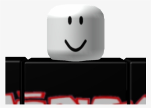 Roblox PNG & Download Transparent Roblox PNG Images for Free , Page 2 ...