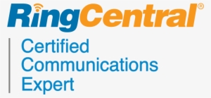 Ringcentral Transparent PNG - 958x958 - Free Download on NicePNG
