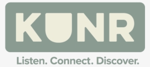 Kunr Logo - Parallel Transparent PNG - 600x268 - Free Download on NicePNG
