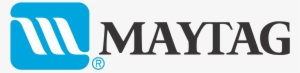 Maytag - Logo Maytag Png Transparent PNG - 1000x310 - Free Download on ...