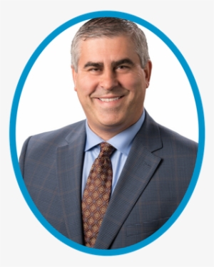 Dr Mario Pavicic - Businessperson Transparent PNG - 300x400 - Free ...