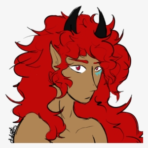 Gimme Gimme Gimme - Cartoon Transparent PNG - 618x618 - Free Download ...