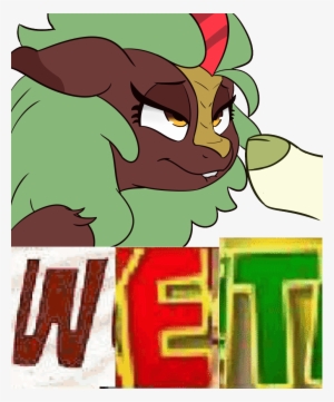 Uploaded - Filename Transparent PNG - 1000x1206 - Free Download on NicePNG