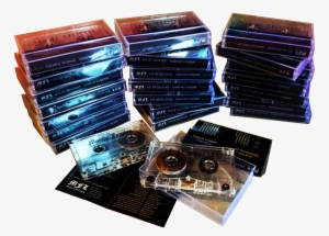 Eos-mf Promo1 - Alt Attribute Transparent PNG - 3065x2160 - Free ...