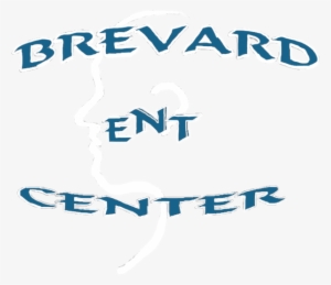 Rockledge Transparent PNG - 611x518 - Free Download on NicePNG