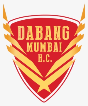 Dabang Delhi Kc Logo Png Transparent PNG - 467x563 - Free Download on ...