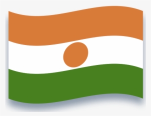 Niger Transparent PNG - 531x425 - Free Download on NicePNG