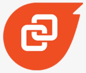 Linkfire - Linkfire Logo Transparent PNG - 400x400 - Free Download on ...