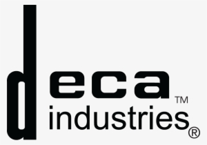 Mh Logo - Logo Transparent PNG - 802x253 - Free Download on NicePNG