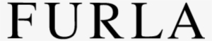 Furla Logo - Furla Logo Png Transparent PNG - 400x400 - Free Download ...