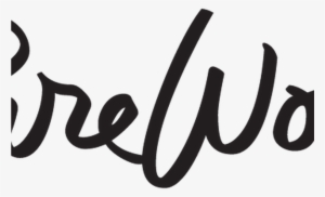 Purewow-logo - Purewow Logo Transparent PNG - 677x243 - Free Download ...