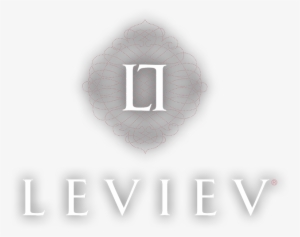 Leviev - Graphic Design Transparent PNG - 768x609 - Free Download on ...
