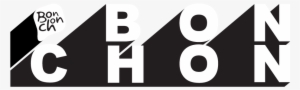 Bonchon Logo Png Transparent PNG - 925x340 - Free Download on NicePNG
