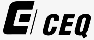 Ceq Logo Vector - Logo Transparent PNG - 800x342 - Free Download on NicePNG