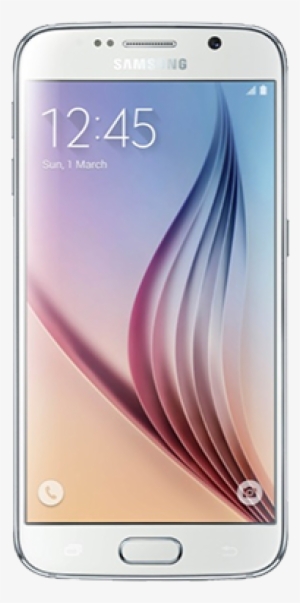 Sm G920 Transparent PNG - 270x530 - Free Download on NicePNG