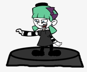 Vyond Transparent PNG - 548x483 - Free Download on NicePNG