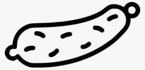 Png File - Lauki Black And White Transparent PNG - 980x480 - Free ...