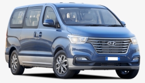 New Iload Transparent PNG - 3705x2895 - Free Download on NicePNG