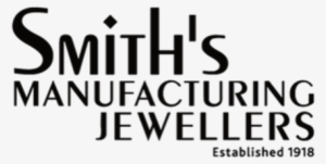 Lorus Transparent PNG - 500x240 - Free Download on NicePNG