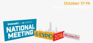 Nmlogo - Lactoland Transparent PNG - 1200x608 - Free Download on NicePNG