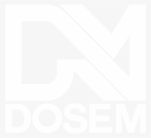 Dosem Transparent PNG - 503x462 - Free Download on NicePNG