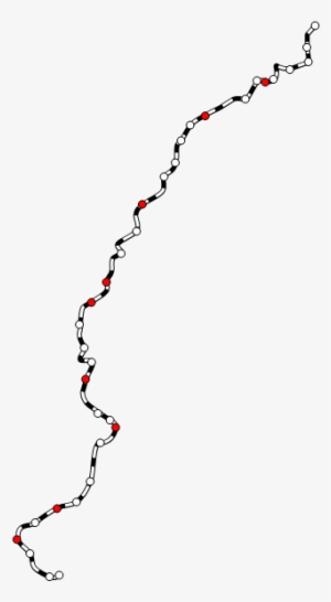 Qingzang Railway - Железная Дорога Png Transparent PNG - 350x600 - Free ...