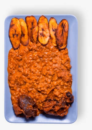 Home - Amala Transparent PNG - 1500x1875 - Free Download on NicePNG