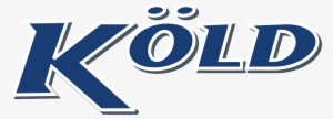 Kold Logo Png Transparent - Logo Transparent PNG - 2400x2400 - Free ...