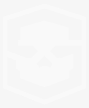 Spectre Ordnance - Optics Transparent PNG - 319x390 - Free Download on ...