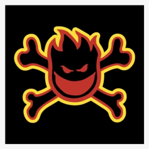 Spitfire Logos Transparent PNG - 800x600 - Free Download on NicePNG