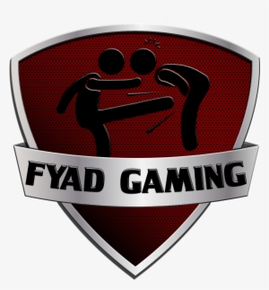 Fyad The Milkmen - News Transparent PNG - 1700x1700 - Free Download on ...