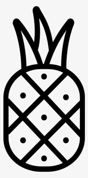 Wyrd Rune Transparent PNG - 600x600 - Free Download on NicePNG