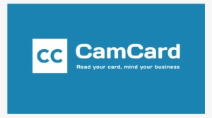 Camcard Transparent PNG - 759x760 - Free Download on NicePNG