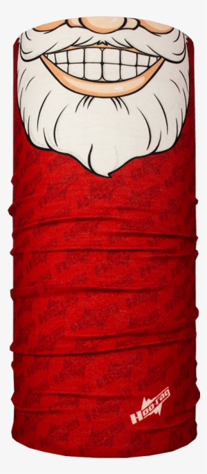 Kerchief Transparent PNG - 2560x2560 - Free Download on NicePNG