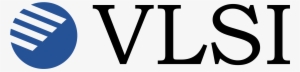 Vlsi Logo Png Transparent - Vlsi Transparent PNG - 2400x2400 - Free ...