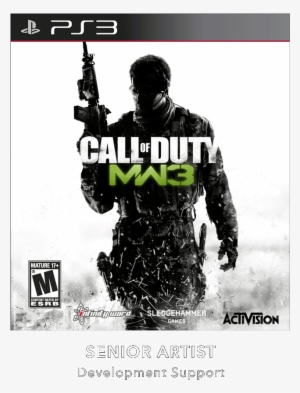 Mw3 PNG & Download Transparent Mw3 PNG Images for Free - NicePNG