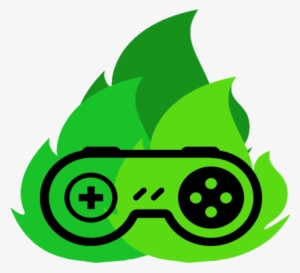 Meepmeep Transparent PNG - 550x550 - Free Download on NicePNG