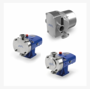Lathe Transparent PNG - 640x360 - Free Download on NicePNG