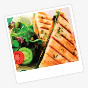 Il Panino Toscano - Icon Transparent PNG - 734x733 - Free Download on ...