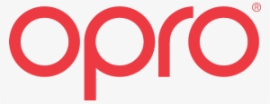 Opro - Opro Logo Png Transparent PNG - 1052x410 - Free Download on NicePNG