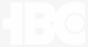 Hbo-white - Hbonow Transparent PNG - 570x570 - Free Download on NicePNG
