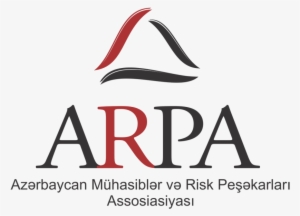 Share1 - Graphic Design Transparent PNG - 1068x654 - Free Download on ...