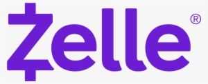 Zelle Logo - Zelle Quickpay Transparent PNG - 1800x834 - Free Download ...
