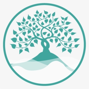 Swell Transparent PNG - 437x437 - Free Download on NicePNG