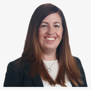 Anne M - Mayette - Katy Eldridge Transparent PNG - 424x396 - Free Download on NicePNG