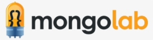 Mongolab Logo Transparent PNG - 400x400 - Free Download on NicePNG