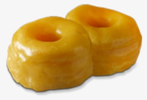 Yema Png Transparent Yemapng Images Pluspng - Gugelhupf Transparent PNG ...