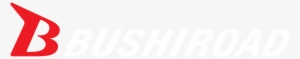 Bushiroad Logo - Logo Transparent PNG - 1000x237 - Free Download on NicePNG
