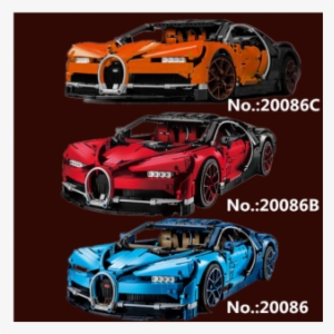 Lepin 20086b Transparent PNG - 600x315 - Free Download on NicePNG