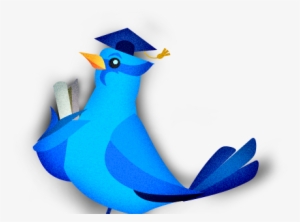 Slidebird1 - Tutornerds Transparent PNG - 500x317 - Free Download on ...